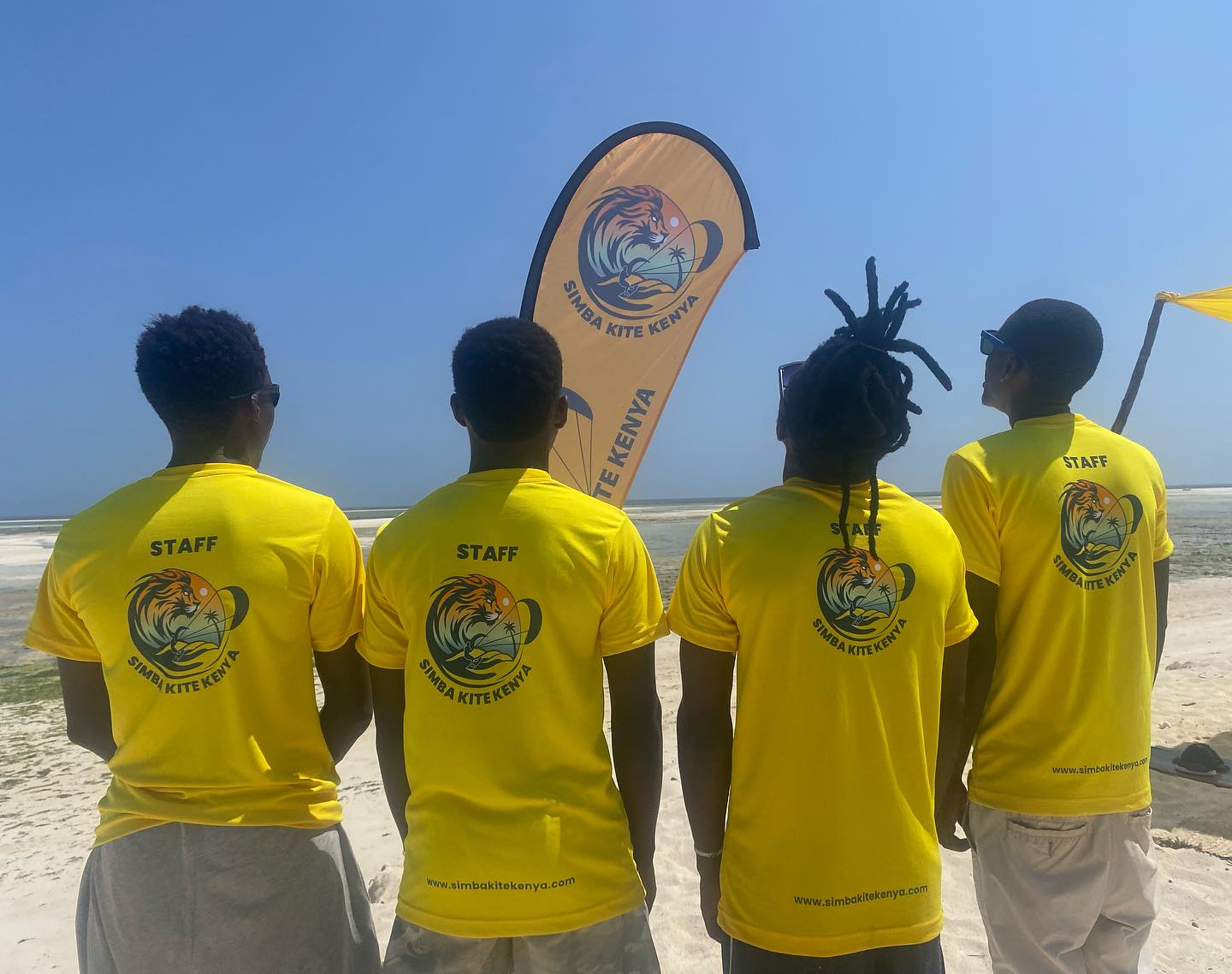 Home - Simba Kite Kenya